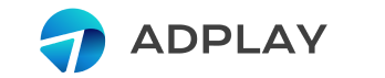 ADPLAY